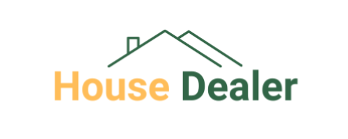 House Dealer