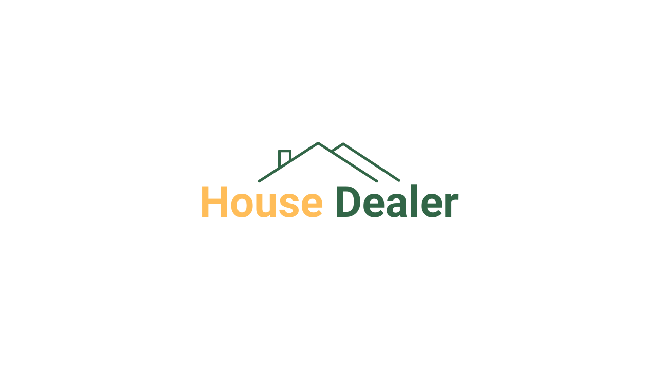 House Dealer